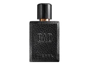 3605522052826 - Herrendüfte Bad Eau de Toilette Spray 50 ml