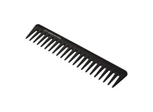 5060703493436 - ghd Haarstyling Haartrockner for Helios® Haartrockner Comb Nozzle 1 Stk