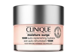 0192333066935 - Moisture Surge™ 100 Hour AutoReplenishing Hydrator Moisture Surge™ 100 Hour AutoReplenishing Hydrator