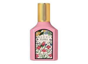 3616302022465 - - Flora Gorgeous Gardenia - Eau De Parfum - -gucci Flora Gorgeous Gardenia Edp 30ml