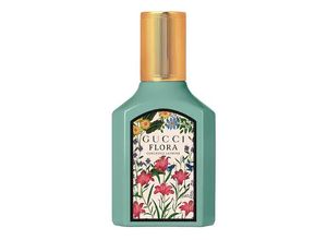 3616302968589 - - Flora Gorgeous Jasmine - Eau De Parfum - -gucci Flora Jasmine Edp 30ml