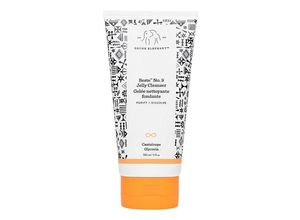 0856556004852 - Drunk Elephant - Beste™ No 9 Jelly Cleanser - Gesichtsreiniger - Beste N9 Jelly Clns150ml