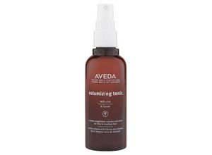 0018084891650 - Volumengebendes Spray Volumengebend Aveda A8AL01 100 ml