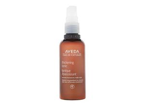 0018084936757 - Aveda - Thickening Tonic 100 ml-Keine Farbe