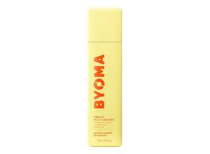 5060489792365 - Byoma - Gesichtsreinigung Gel Creme - -cleansing Creamy Jelly 175ml