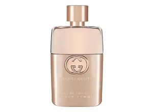 3616301976110 - Damendüfte Guilty Pour Femme Eau de Toilette Spray 50 ml