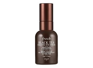 0809280137310 - - Black Tea Firming Eye Serum - 15 Ml