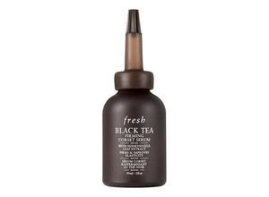 0809280150708 - - Black Tea Firming Peptides Serum - Straffendes Serum Mit Schwarzem Tee - -black Tea Firming Serum 30ml