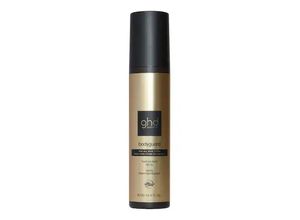 5060356734214 - GhD Bodyguard Heat Protect - All types of hair