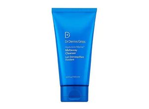 0695866549086 - Dr Dennis Gross - Hyaluronic Marine - Sanfte Reinigungsmilch - Dr Dgross Meltaway Clns Face 150ml-