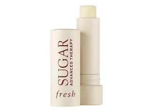 0809280160905 - - Sugar Lip Treatment Advanced Therapy - Sugar Advanced Therapy Lippenpflegebalsam - -sugar Lip Treatment Advance Therapy 43g