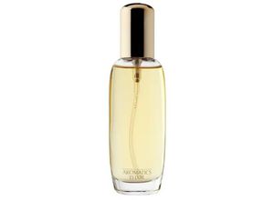 0020714147631 - CLINIQUE Aromatics Elixier Eau de Toilette 45 ml Damen chypre blumig