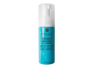 8809255783896 - Detox Double Mousse aux 7 Herbes Reinigungsschaum