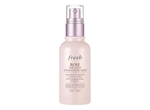 0809280150319 - - Rose Instant Hydration Mist - Rose Hydration Pore-minimizing Mist - -rose Instant Hydration Mist 100ml