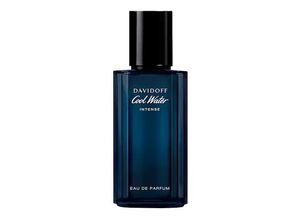 3614228171427 - DAVIDOFF Cool Water Intense Eau de Parfum 40 ml Herren aquatisch aromatisch