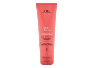 0018084014479 - Aveda - Nutriplenish™ Feuchtigkeitsspendender - Conditioner Intensiv - Nutriplenish Conditioner Deep 250ml-