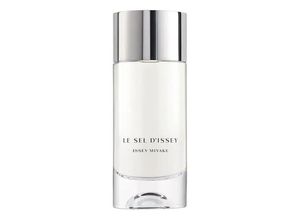 3423222106324 - - Le Sel Dissey - Eau De Toilette - le Sel Edt 100ml