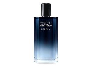 3616302038381 - Cool Water Reborn Man Eau de Toilette (EdT) 125 ML (+GRATIS Shower Gel 50ml) 125 ml