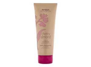 0018084997475 - Aveda Hair Care Conditioner Cherry Almond Softening Conditioner 200 ml