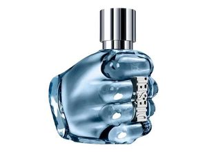 3605520679957 - DIESEL® Only The Brave Eau de Toilette 35 ml Herren holzig orientalisch