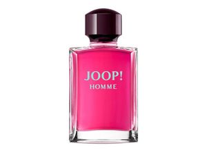 3414206000608 - - Homme Eau De Toilette - Joop Homme Eau De Toilvapo 125ml