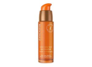 3614227913615 - Golden Tan Maximizer After Sun Face Serum Gesichtsserum Bräunungsverlängerer 30 ml