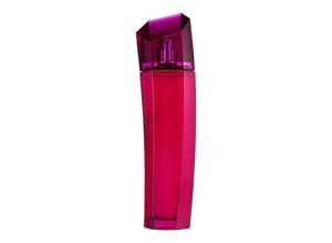 3614227293960 - Womens Perfume Magnetism 99240030291 EDP (75 ml) EDP 75 ml