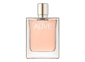 3614228830393 - Hugo Alive Eau de Parfum (EdP) 80 ML (+GRATIS Hand & Body Lotion 75ml) 80 ml