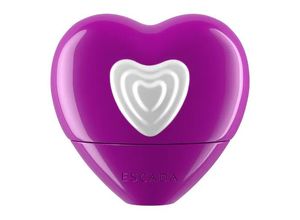 3616304668777 - - Party Love - Limited Edition Eau De Parfum For Women - -party Love Party Love Edp 30ml