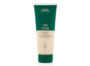 0018084001950 - Aveda - Sap Moss - Schwereloser feuchtigkeitsspendender Conditioner 200ml-Keine Farbe