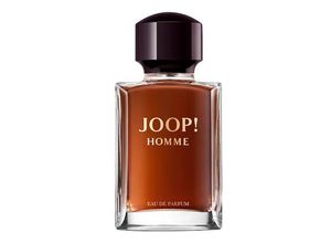 3614228858007 - JOOP! Homme Eau de Parfum 75 ml Herren holzig aromatisch orientalisch