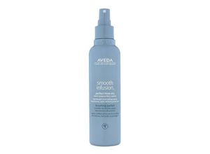 0018084037539 - Aveda - Smooth Infusion™ - Blow Dry Treatment - -smooth Infusion Perfect Blow Dry