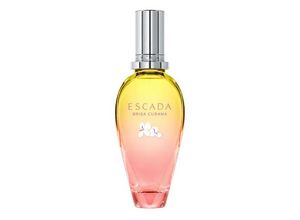 3616304203565 - - Brisa Cubana - Eau De Toilette - brisa Cubana Edt 50 Ml