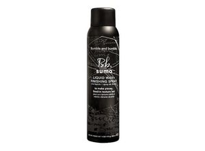 0685428027695 - Styling Haarspray Sumo Liquid Wax + Finishing Spray 150 ml