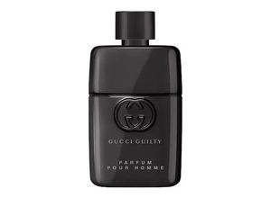 3616301794615 - Herrendüfte Guilty Pour Homme Eau de Parfum Spray 50 ml