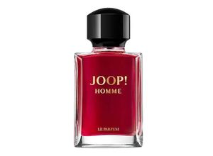 3616303040505 - JOOP! Homme Le Parfum Parfüm für Herren 75 ml