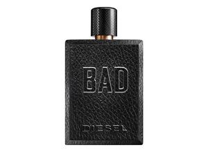 3614273356053 - - Bad - Eau De Toilette - -bad Vaporisateur 100 Ml