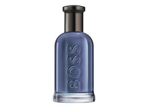 3614228220897 - Boss - Hugo Boss Bottled Infinite EdP Nat Spray 100 ml Eau de Parfum