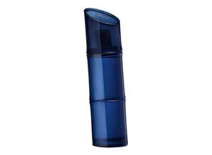 3274872421554 - - Homme - Eau De Toilette Intense - kenzo Homme Edt Intense 110ml