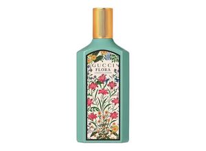 3616303048181 - Flora Georgeous Jasmin Eau de Parfum (EdP) 100 ML (+GRATIS Duftminiatur 5ml) 100 ml