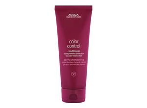 0018084037331 - Aveda - Color Control™ - Conditioner - -color Control Conditioner