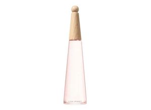 3423222090593 - ISSEY MIYAKE Leau Dissey Pivoine Intense Eau de Toilette 50 ml Damen fruchtig blumig aquatisch KLAR