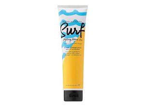 0685428026926 - Bumble and Bumble - Surf - Leave-in-Styling-Creme 150 ml-Keine Farbe