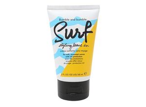 0685428026940 - Bumble And Bumble - Surf Styling Leave-in Maske - Mini - Surf Travel Size-