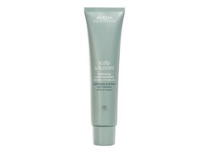 0018084040508 - Aveda - Scalp Solutions™ Erfrischendes Und Schützendes - Pflegespray - -scalp Solutions Exfoli Treatment 150ml