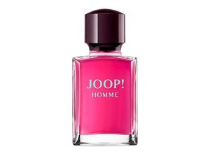 3414206010423 - - Homme Eau De Toilette - Joop Homme Eau De Toilvapo 30ml