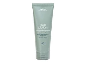 0018084040584 - Aveda - Scalp Solutions™ - Aufbauender Conditioner - -scalp Solutions Replen Cnditner 200ml