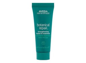 0018084019573 - Aveda - Botanical Repair ™ Stärkende - Leave-in Pflege - -botanical Repair Soin Sans Rincage 25ml