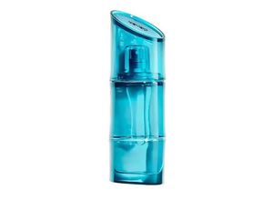 3274872438071 - KENZO Homme Marine Eau de Toilette 60 ml Herren frisch holzig TRANSPARENT