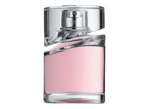 0737052041353 - Boss - Hugo Boss Femme EdP Nat Spray 75 ml Eau de Parfum